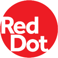Third-Party Claims Specialist Red Dot Search | Career Page